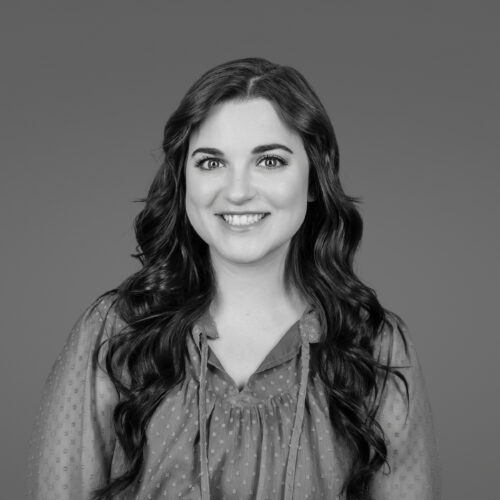 Who We Are - National Diaper Bank Network