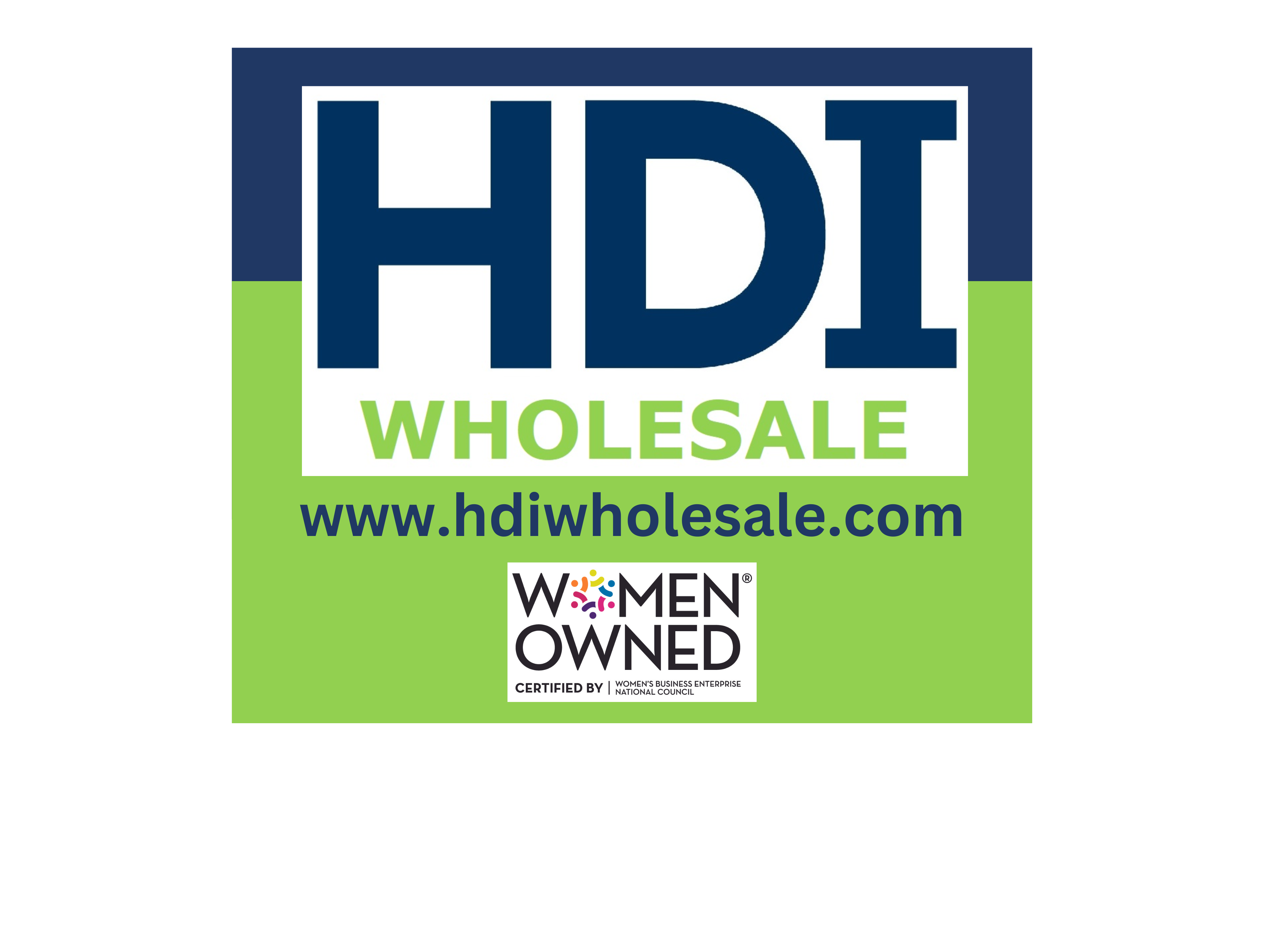 U.S. Conference on Poverty and Basic Needs - National Diaper Bank Network