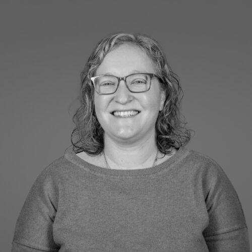 Who We Are - National Diaper Bank Network