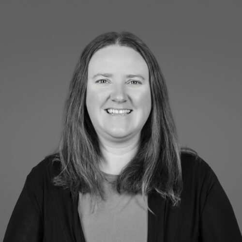 Who We Are - National Diaper Bank Network