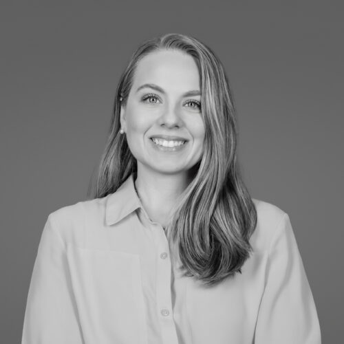 Who We Are - National Diaper Bank Network