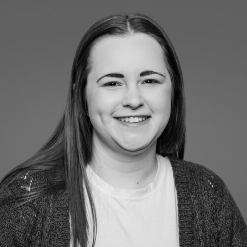 Who We Are - National Diaper Bank Network