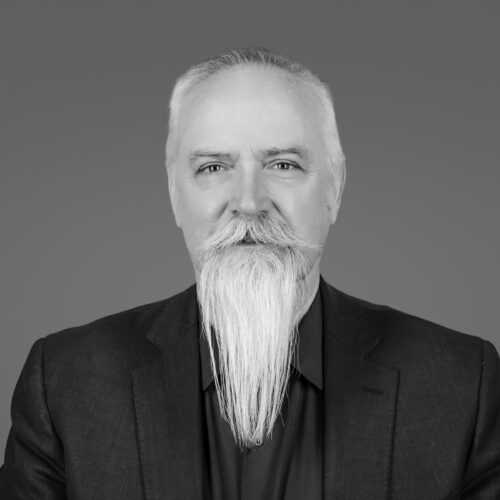 Who We Are - National Diaper Bank Network